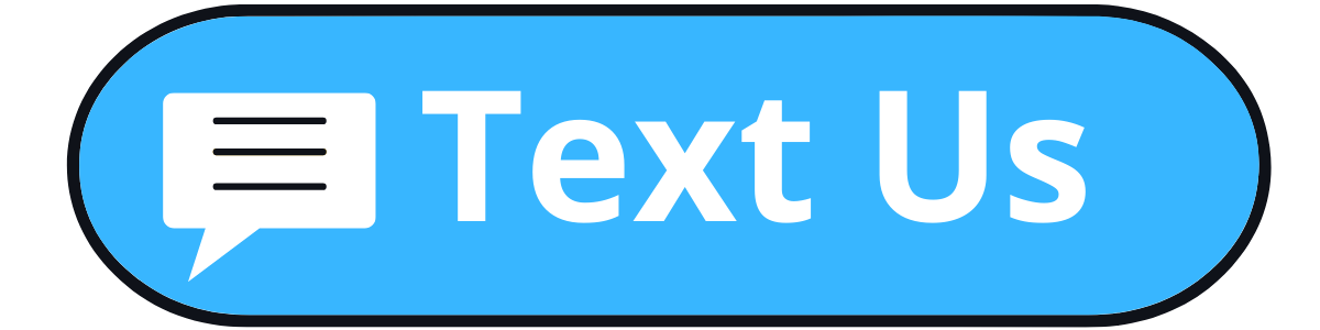 LA Cameras: quality photo prints, books, and canvas.